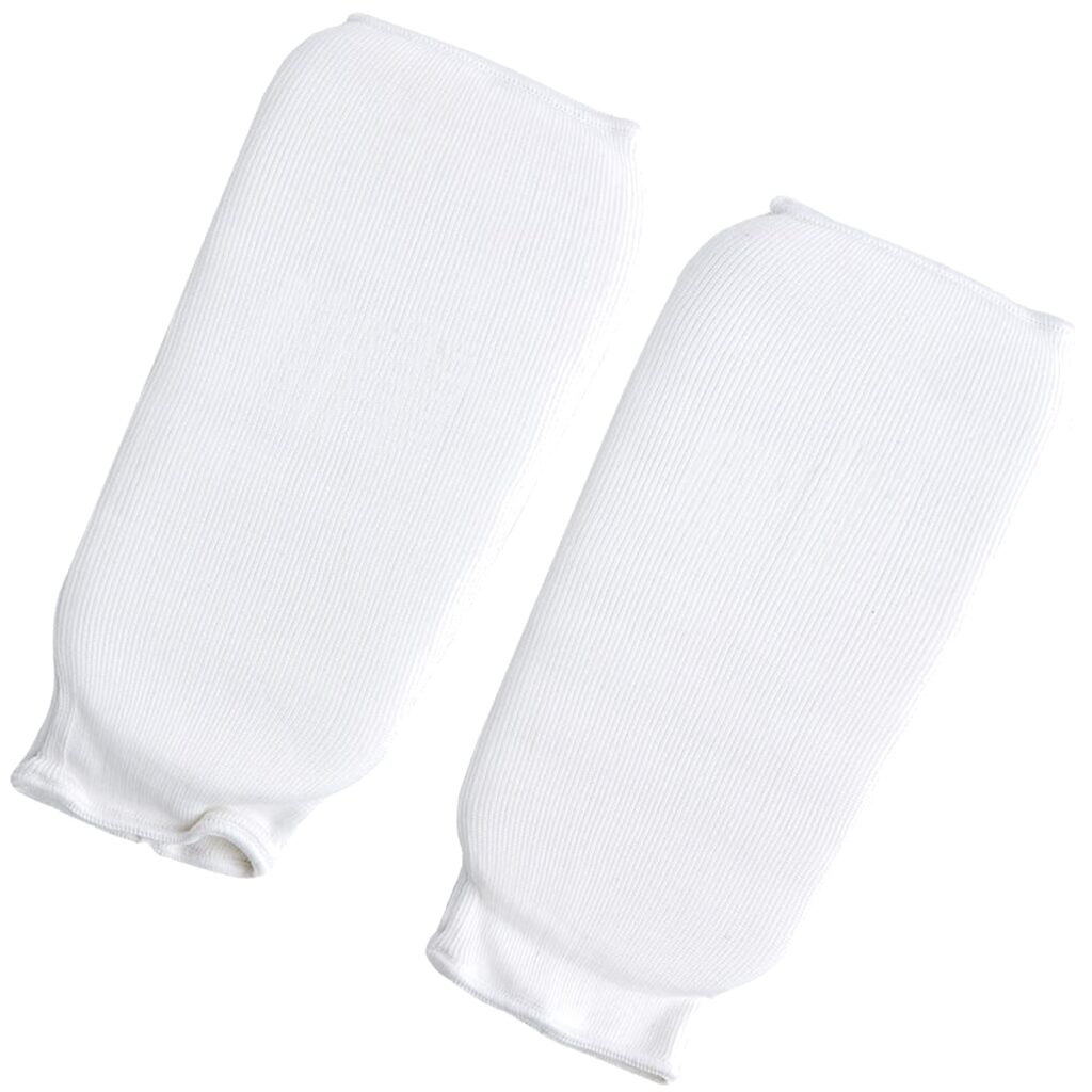 Karate Protective Equipment - Ki Martial Arts Ltd.