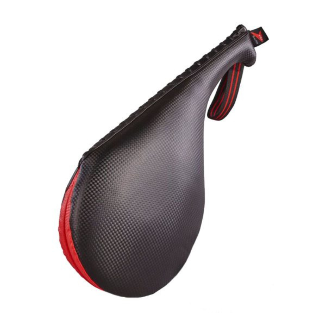 Double KMA Kick Target - Ki Martial Arts Ltd.