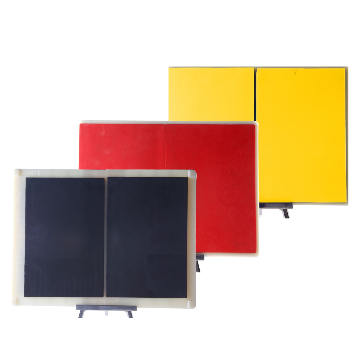Re-breakable Boards – Ki Martial Arts Ltd.