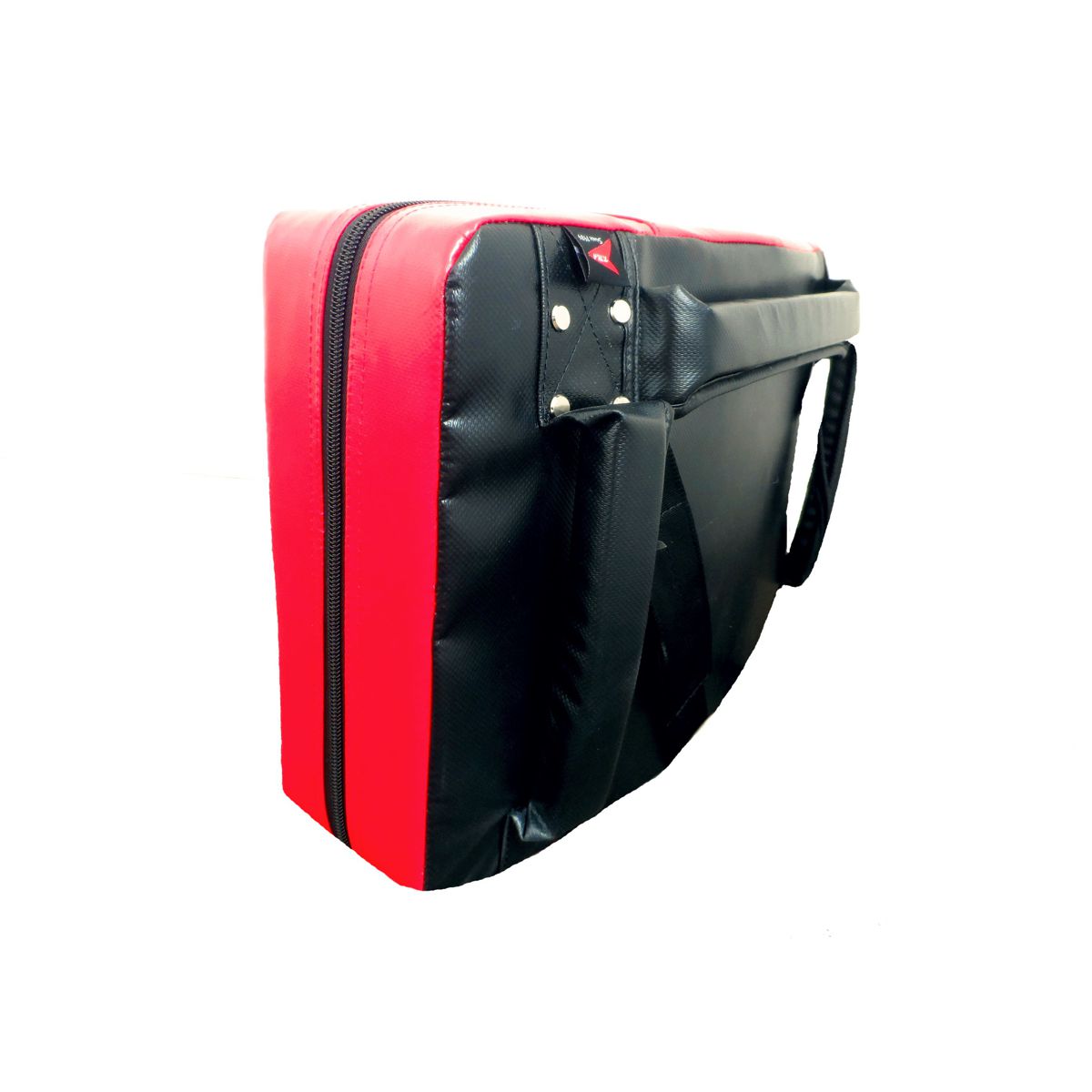 Deluxe Iranian Shield - Ki Martial Arts Ltd.