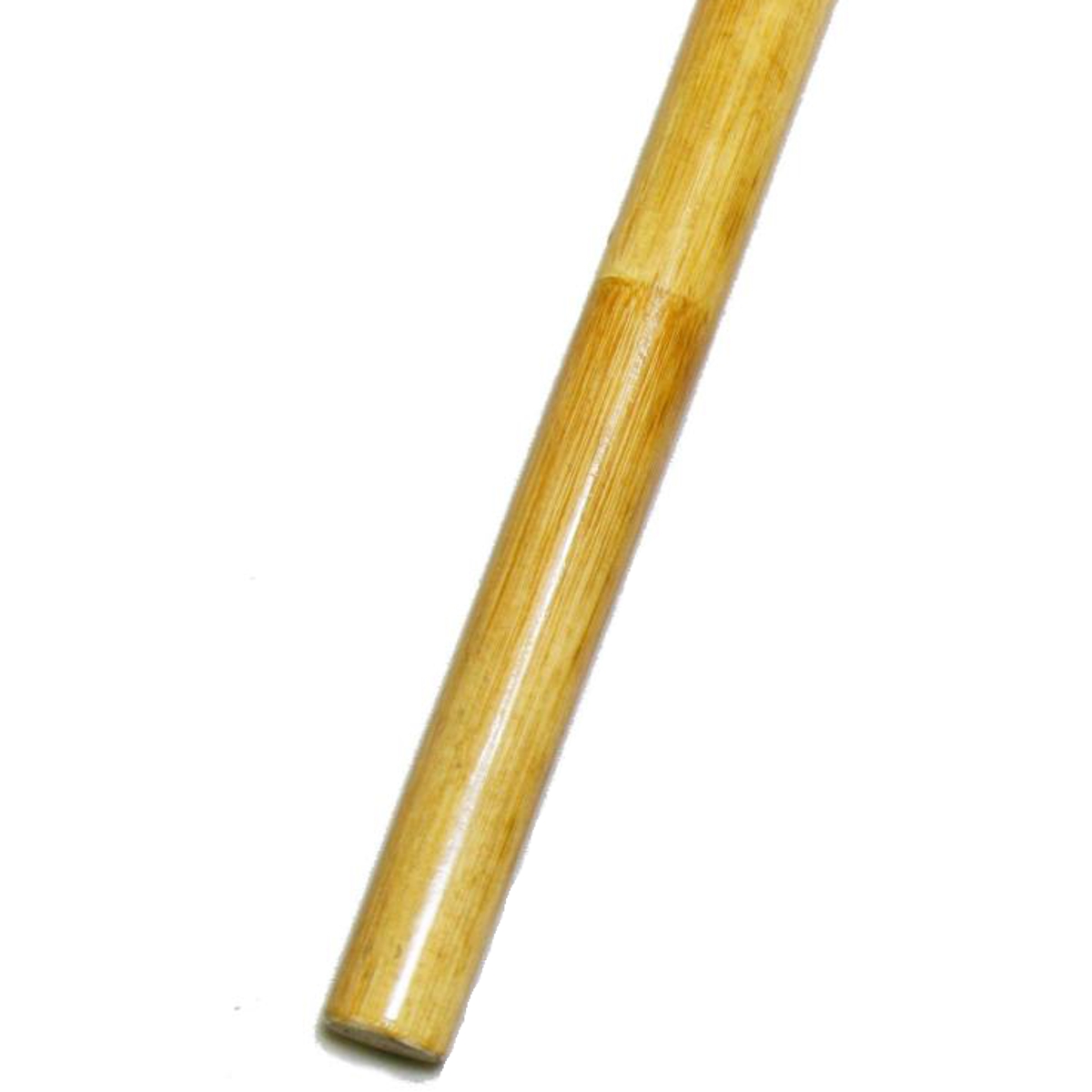 Natural Rattan Bo - Ki Martial Arts Ltd.