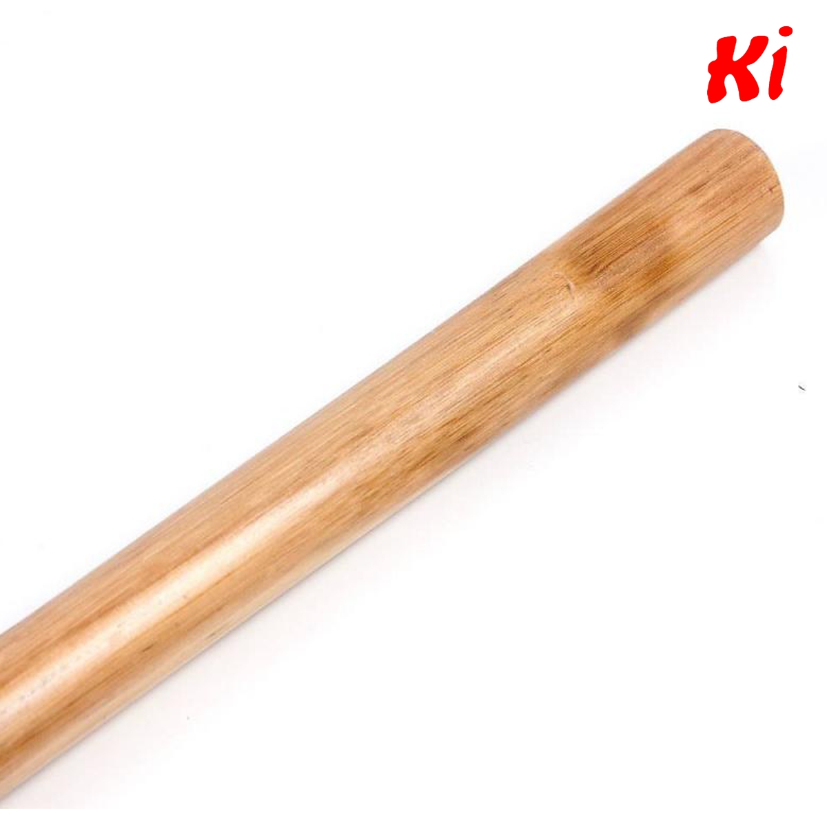 Natural Rattan Escrima Stick – Ki Martial Arts Ltd.