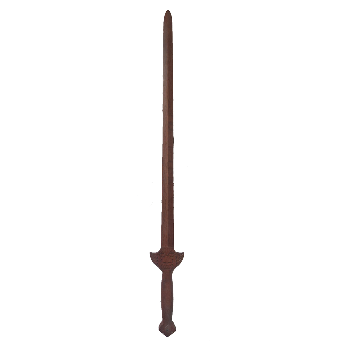 Tai Chi Sword – Ki Martial Arts Ltd.