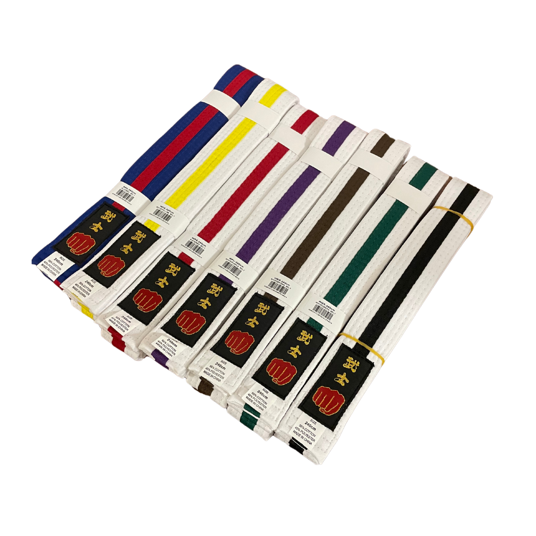 bwh320 – Ki Martial Arts Ltd.