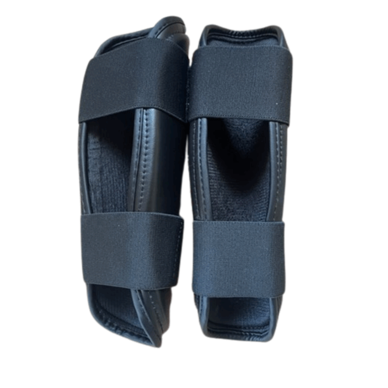 Semi Contact Kit – Ki Martial Arts Ltd.
